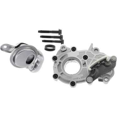 Melling Engine Oil Pump P/N:M365 Fits select: 2007-2013 CHEVROLET ...