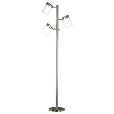 Gabriel Floor Lamp - Walmart.com