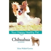 Your Happy Healthy Pet Guides: Parakeet: Your Happy Healthy Pet ...