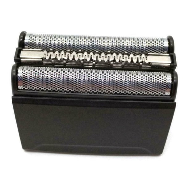 Gomyhom Shaver Aluminum Foil Head Box ABS Metal Replacement Shaving ...