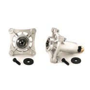 Snapper Briggs & Stratton Spindle Assembly Kit for Lawn Mowers ...