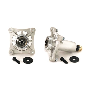 Snapper Briggs & Stratton Spindle Assembly Kit for Lawn Mowers ...
