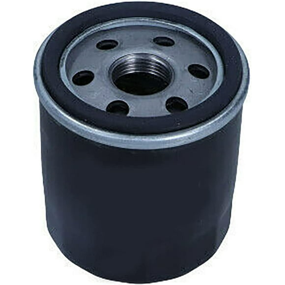 Kubota Engine Oil