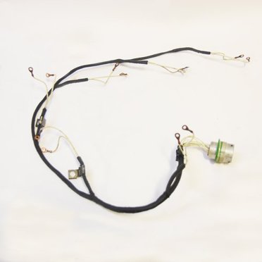 New OEM Mercury NMEA 2000 Gateway Module - Part # 8M0165589 - Walmart.com