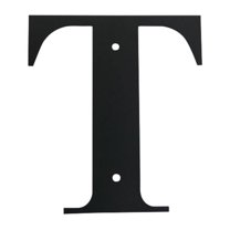 Letter R Large - Walmart.com