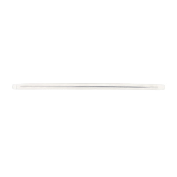 Amp Tyco SMOUV-1120-01 369305-000 Fiber Optic Splice Protector, (100 ...