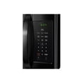 FFMV1645TB 30 Over the Range Microwave with 1.6 cu. ft. Capacity LED ...
