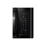 FFMV1645TB 30 Over the Range Microwave with 1.6 cu. ft. Capacity LED ...