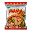 Paldo Fun & Yum Kokomen Ramen Hot Spicy Instant Noodles with Soup ...