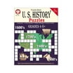Grade 1 History: Learning And Discovery For Kids (History For Kids ...