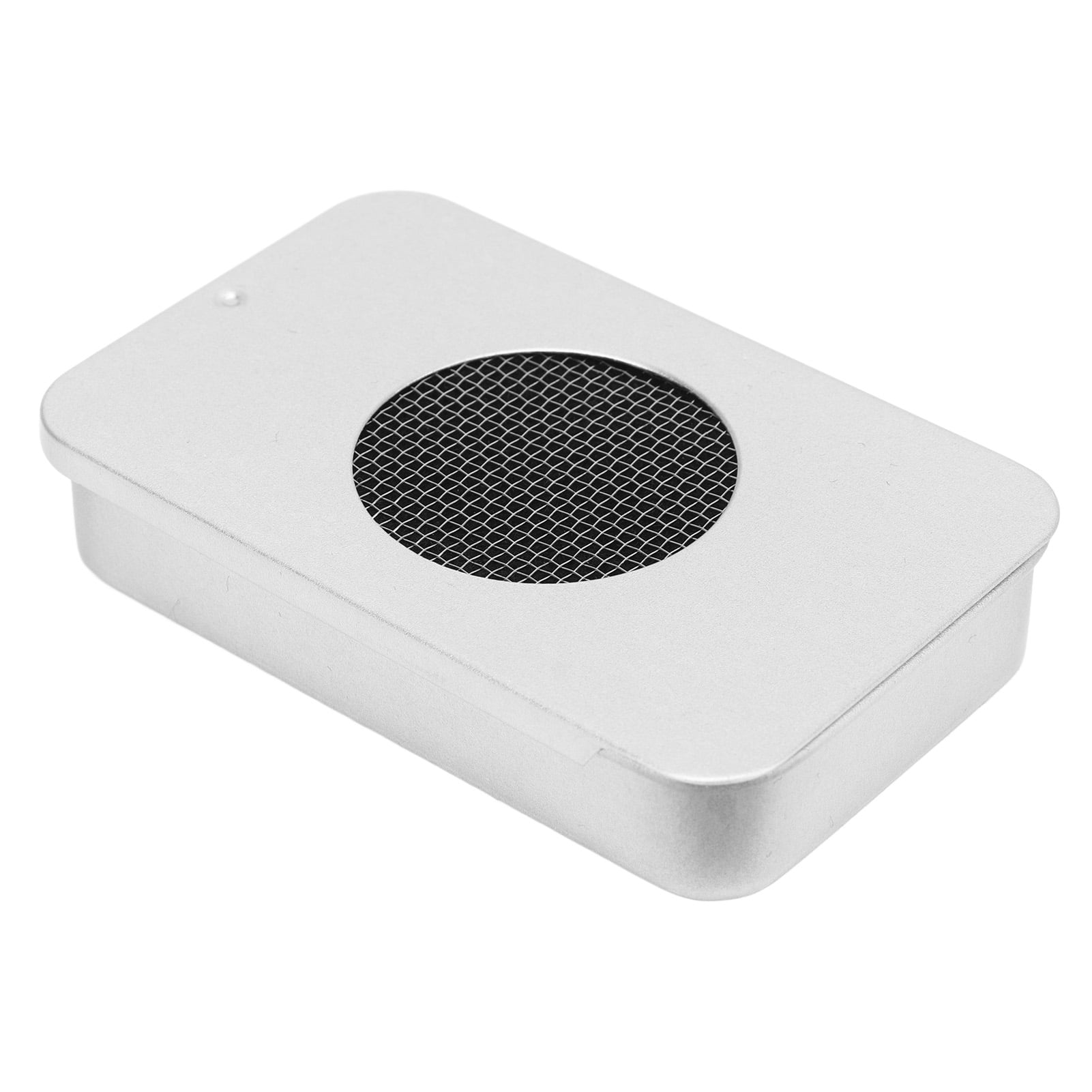 Click here for Estink Outdoor Alcohol Stove Stainless Steel Alcoh... prices