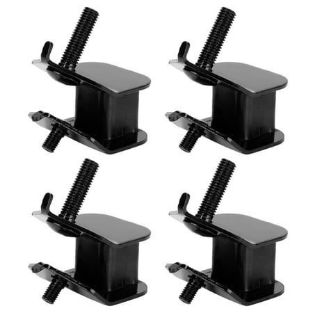 Generator Buffer Foot, Generator Shock Foot Gasoline Generator ...