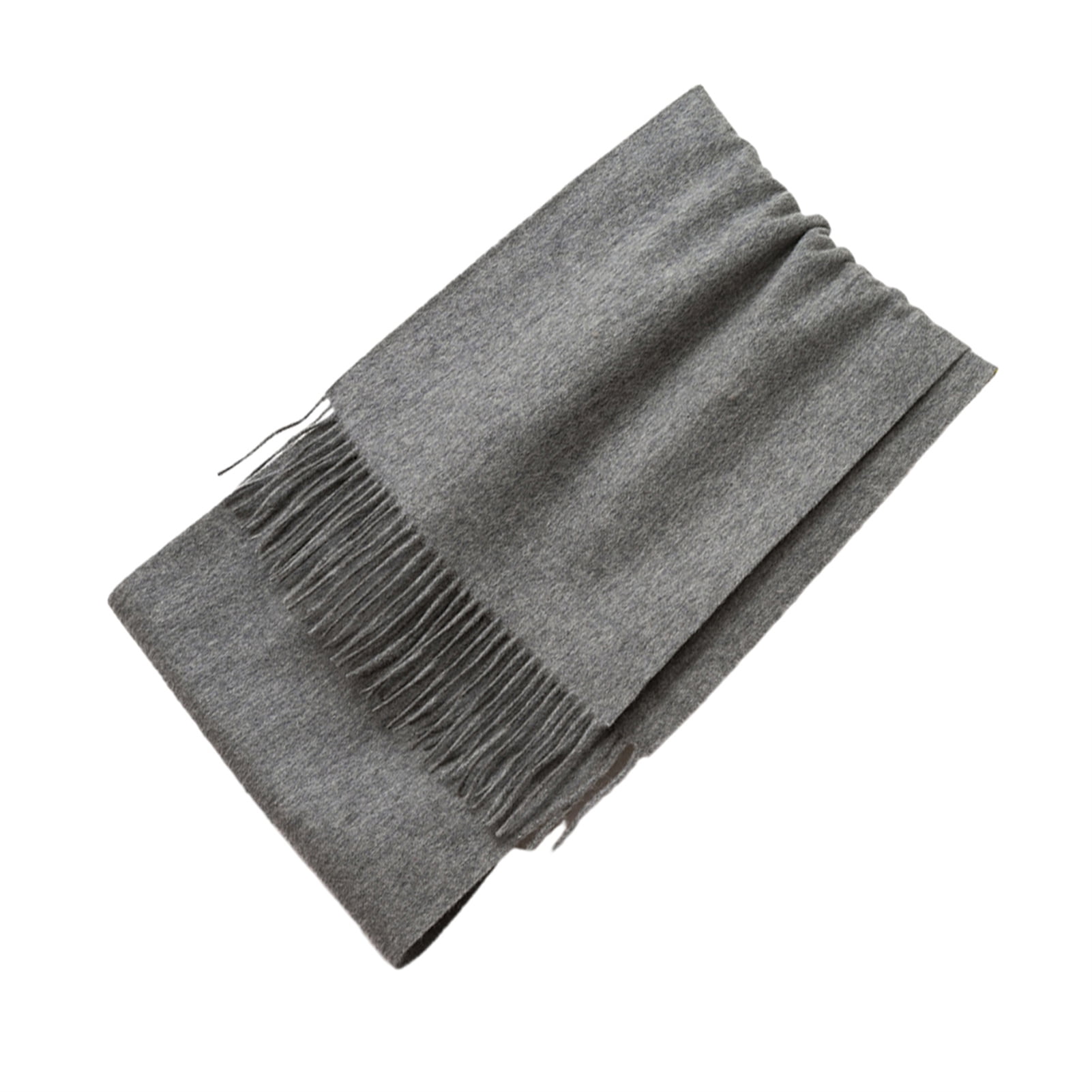 Click here for Tredstone Women Scarf Fashionable And Warm Style P... prices