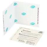 Buffalo Games Puzzle Presto Peel and Stick Puzzle Saver for Puzzles up ...