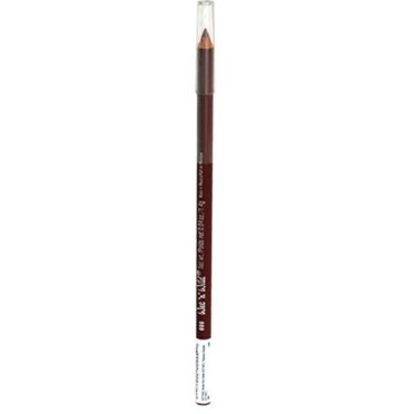 Wet n Wild Color Icon Lip Liner Pencil, Willow 712, 0.04 oz - Walmart.com