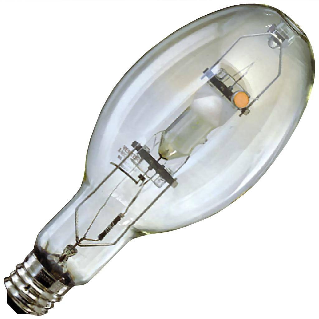 Venture 33565 MH 400W U GDX 400 Watt Metal Halide Light Bulb