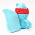 9.84-Inch Splendid Plush, Happy Tree Friend Collection Stuffed Animals ...