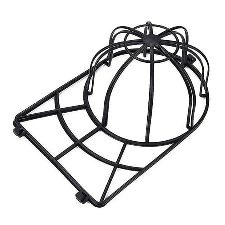 SHTUUYINGG Hat Washer Baseball Cap Washers Baseball Hat Cleaner ...