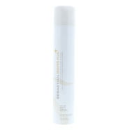 Texture Maker Texturizing Hairspray, By Sebastian Professional - 150 Ml ...