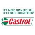 Castrol Transmax DEX/MERC Automatic Transmission Fluid, 1 Gallon ...