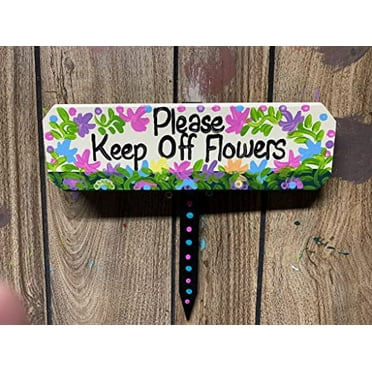 Free Shipping! BEARS HOLD FISH WELCOME SIGN - Walmart.com