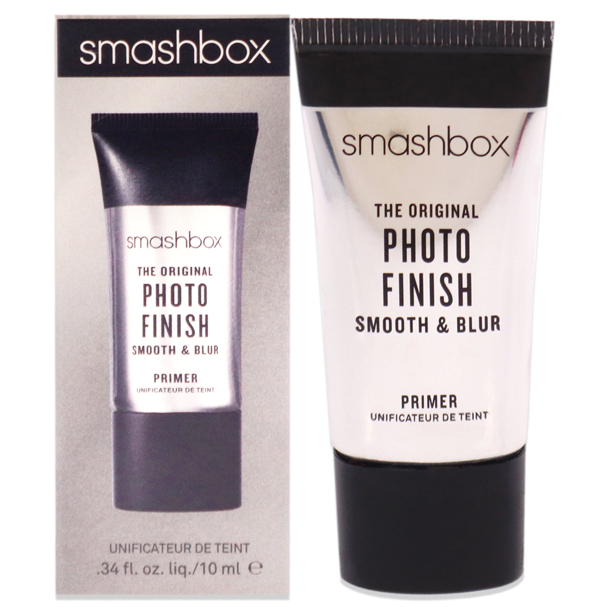Click here for The Original Photo Finish Smooth And Blur By Smash... prices