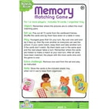 Memory Matching Game- - Walmart.com