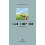 Electronics All-In-One for Dummies - Practical Guide to Digital Electronics and Arduino ...