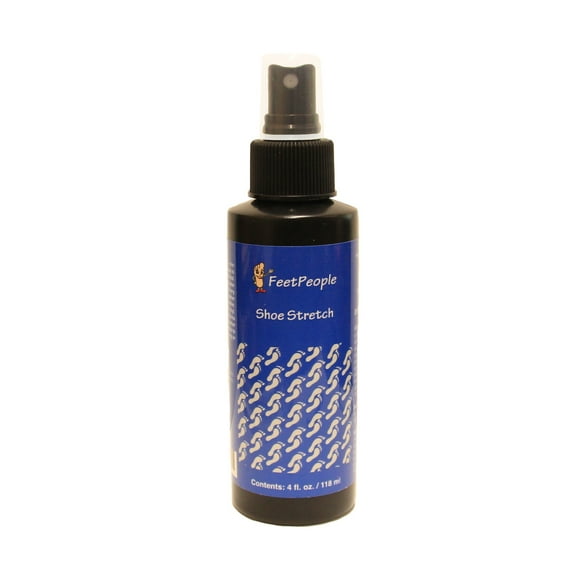 Shoe Stretching Spray