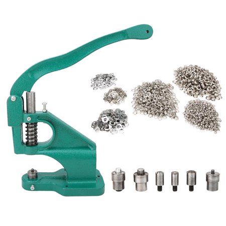 Rivets Installation Rivets Installation Press Machine, Rivets ...