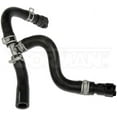 Dorman 626-556 HVAC Heater Hose Assembly for Select Models (OE FIX ...