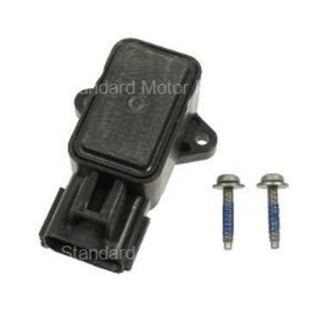 Standard Motor Eng Management TH381 Throttle Position Sensor - Walmart.ca