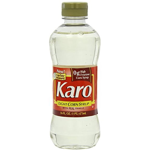 Karo Syrup