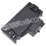 Walker 225-1003 Fits select: 1980-1987 BUICK REGAL, 1981-1988 CHEVROLET ...