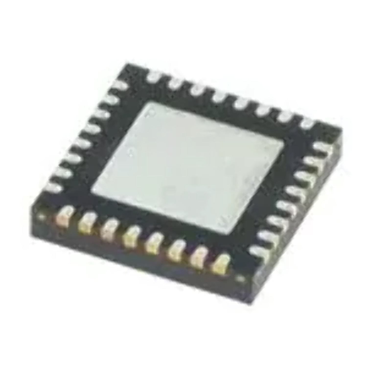 FT232RQ-REEL Integrated Circuits USB Bridge, USB to UART USB 2.0 UART ...