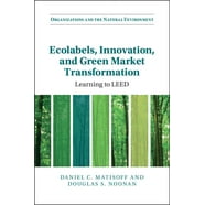 PLC Controls with Structured Text (ST), V3: IEC 61131-3 and best ...