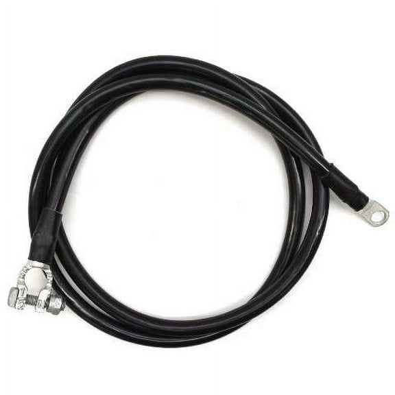 Seller StoreFront - Great Lakes Skipper - Walmart.com