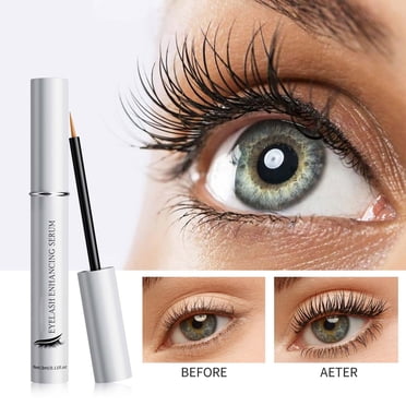 Aliver Eyelash Extension Foam Shampoo 50ml with Brushes,No-Irritation ...