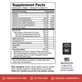 Free Shipping! EyePromise DVS Diabetes Vision Support, Retinal Vitamins ...