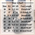 Crunowin Women's Bowknot Low-Top Loafers, Bowknot Accent Shiny Finish ...