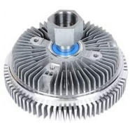 Engine Cooling Fan Motor Kit - Walmart.com