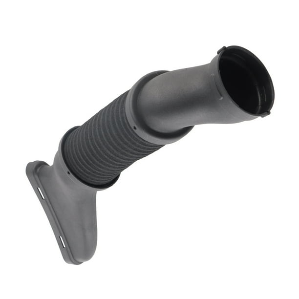 Air Intake Duct Hose,Air Intake Duct Hose Air Intake Hose Future-Proof ...