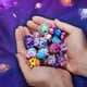 Hatchimals CollEGGtibles, Cosmic Candy 1-Pack, for Kids Aged 5 and up ...