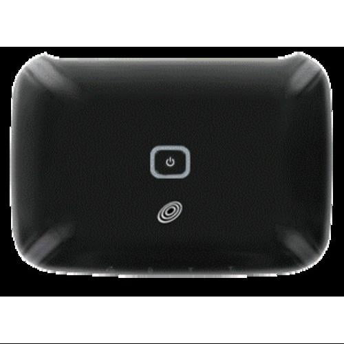 Huawei Straight Talk 616960058304 H226C Wireless Home Phone ...