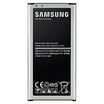Original Fuzz Samsung Galaxy S5 Battery Replacement, OEM Quality, 3.85V ...