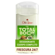 Talco desodorante Ting para el pie de atleta y mal olor 160 g | Walmart ...