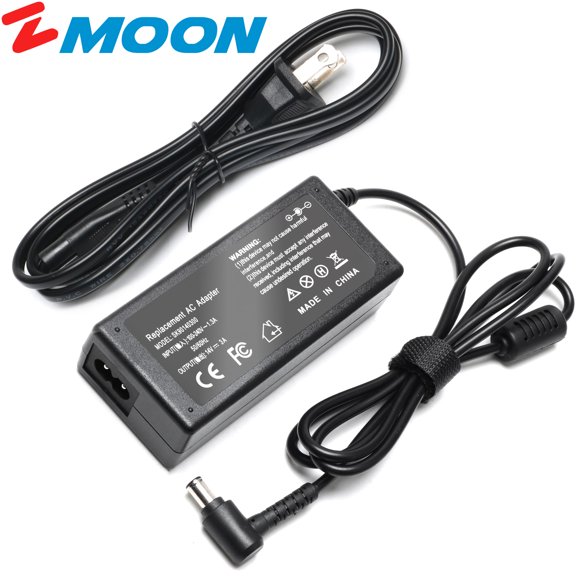 Dc 5v Power Cord