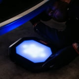 Hyper Tough 600 Lumen Under-Car Work Light Light, Universal, - Walmart.com