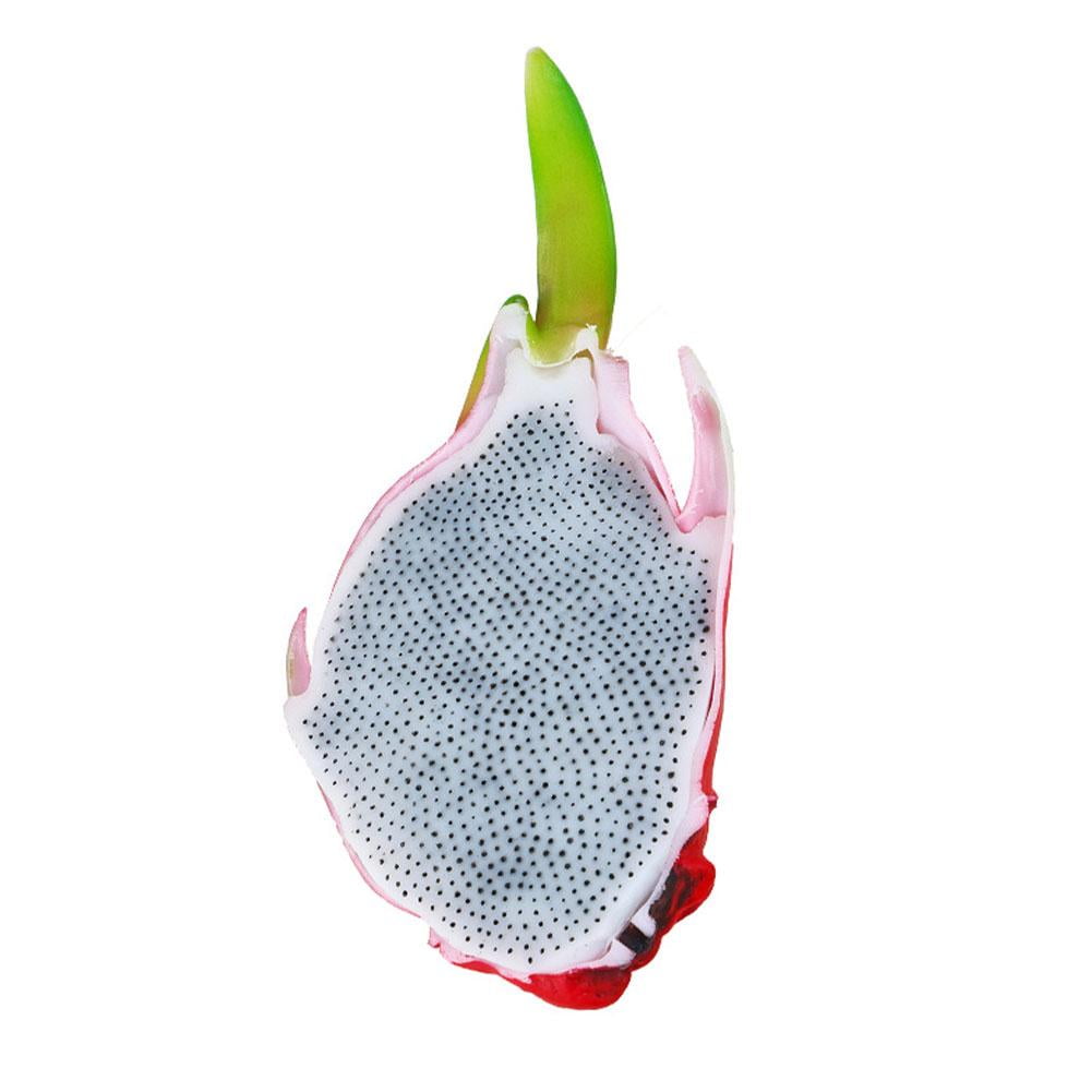 Click here for Unbranded Dermatillomania Fidget Toys dragon Fruit... prices