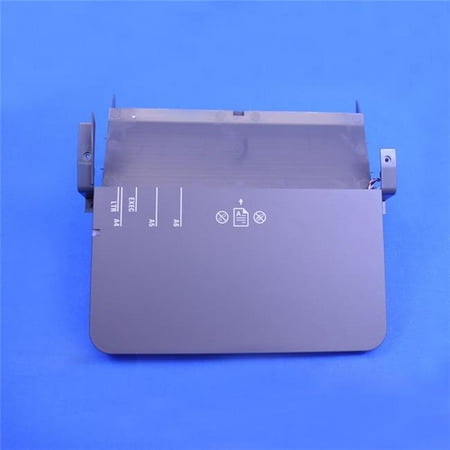 OEM ADF Input Tray | Walmart Canada